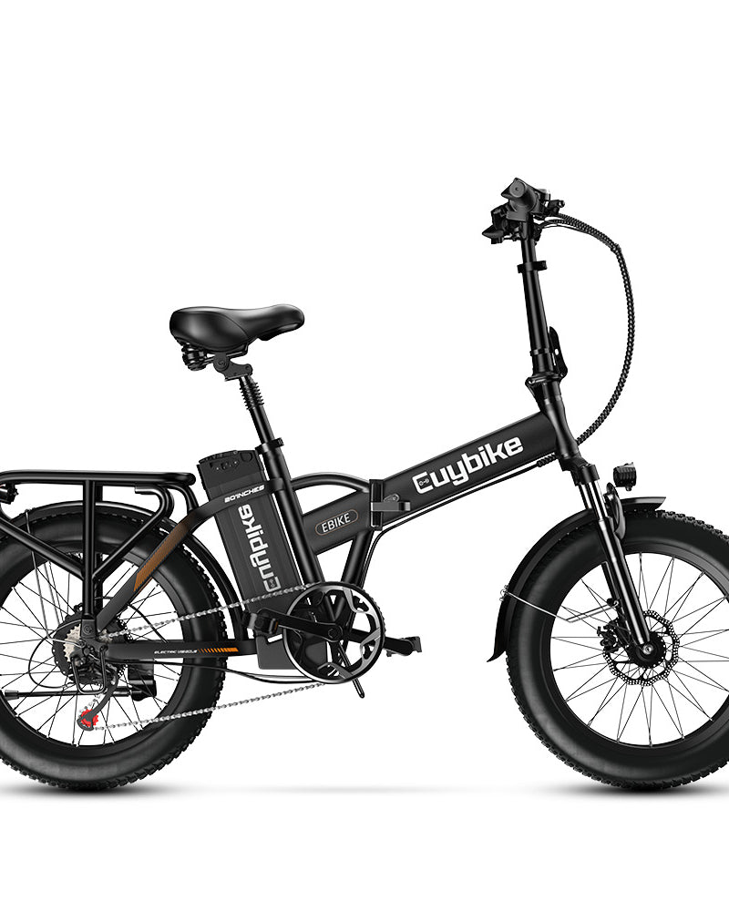 Euybike Spring Sale 2024: Save Big on Top E-Bikes – euybike
