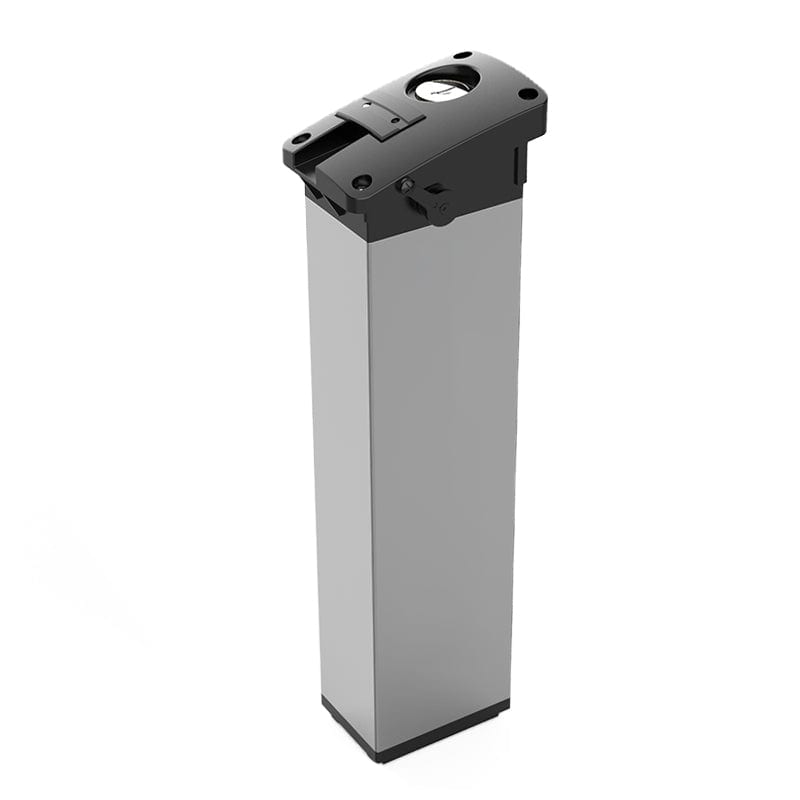 EUY K6 Lithium Battery – euybike